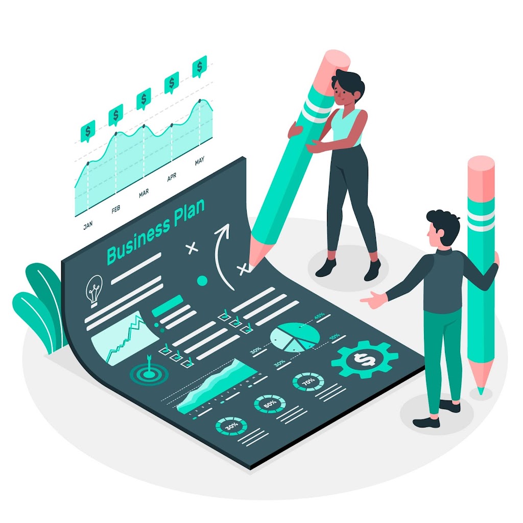 "The Ultimate 7 Guide to Becoming a Successful Businessman: From ...