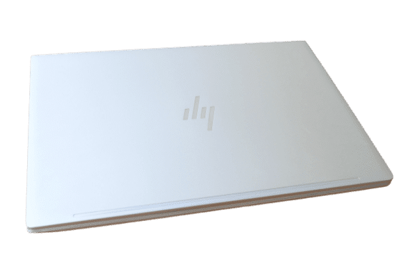 The Ultimate Guide to the 15 Inch HP Envy: A Comprehensive Review ...