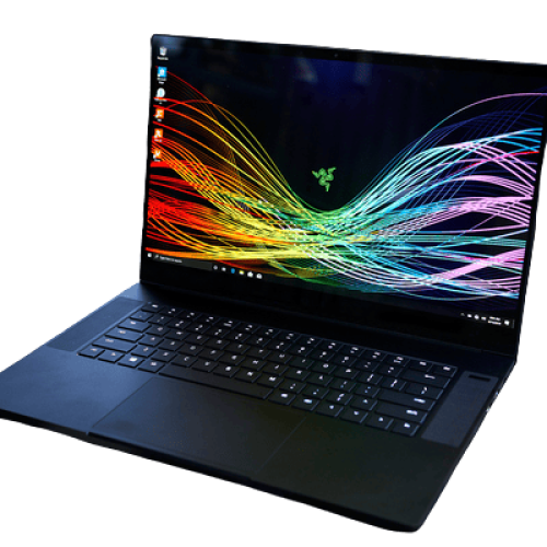 new technology - Tech Doogle