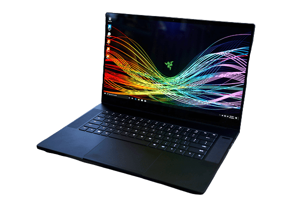 Razer Blade 15 Advanced Laptop: Best gaming laptop - techdoogle