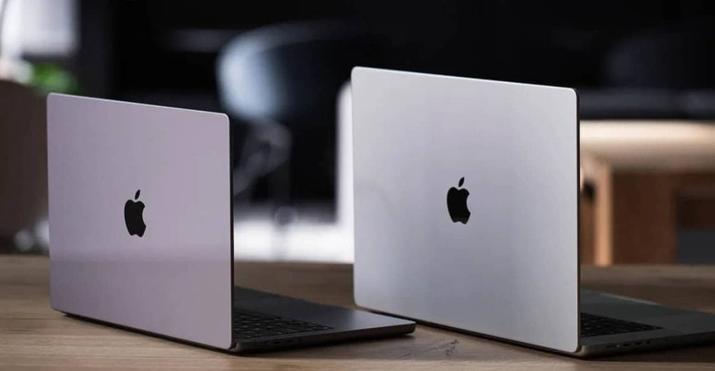 Best Apple Macbook Pro for college students in 2023 - techdoogle