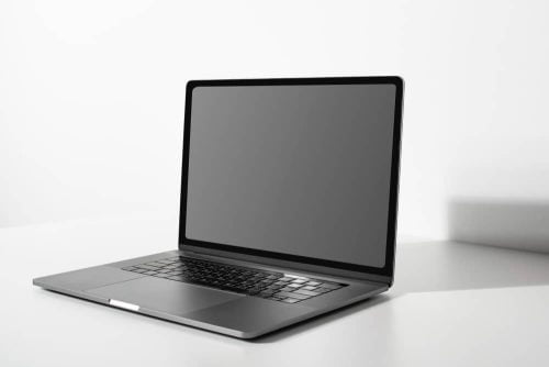 SGIN laptop 17 inch: Best laptop of 2023 - techdoogle