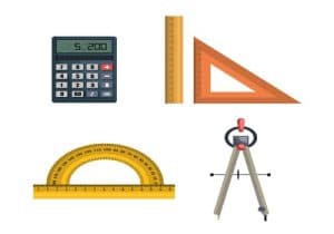How Laptop Screens Are Measured: Mind-Blowing 8 Guide for Screen Size ...