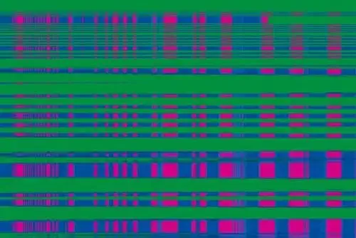 Why Is There a Line on My Laptop Screen? | 6 Strong error - techdoogle